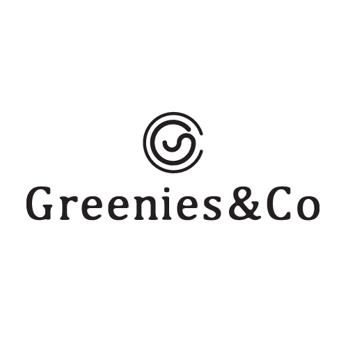 Greenies&Co